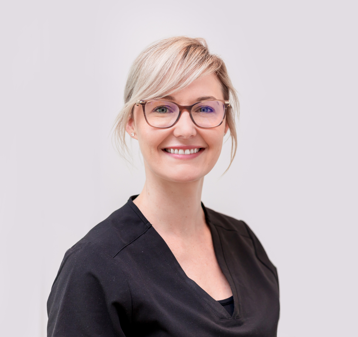 About Us - Lexington Dental